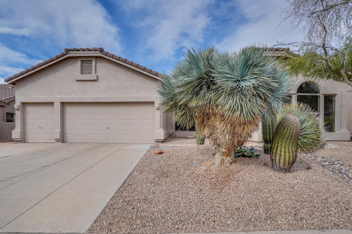 Feb 12 2019 Las Sendas Your Premiere Community For The East Valley