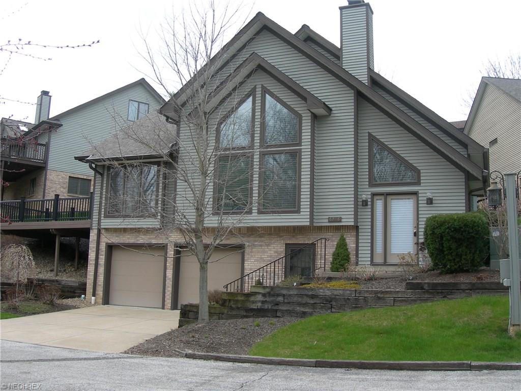 Open House On Sunday May 1st 6778 Walter Waite Ct Brecksville Ohio