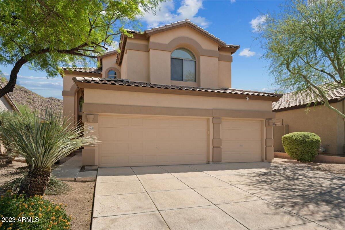 Jun 14 2023 Las Sendas Community Has So Much To Offer