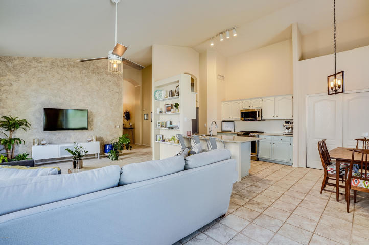 Nov 28 2018 Look For Your Next Home In The East Valleys Premiere Community