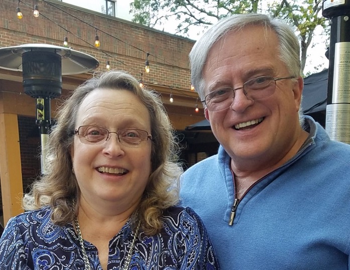 We Chose Russell Real Estate Services