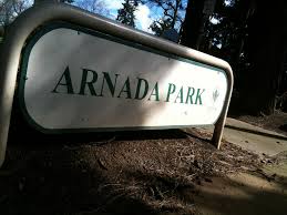Take a Tour of Vancouver's Popular & Historic Arnada Pa