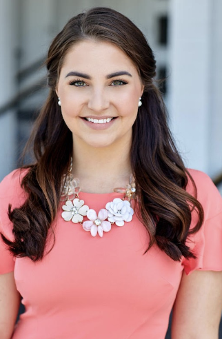 WELCOME TO JENNY RUTHERFORD REAL ESTATE ARDEN JONES