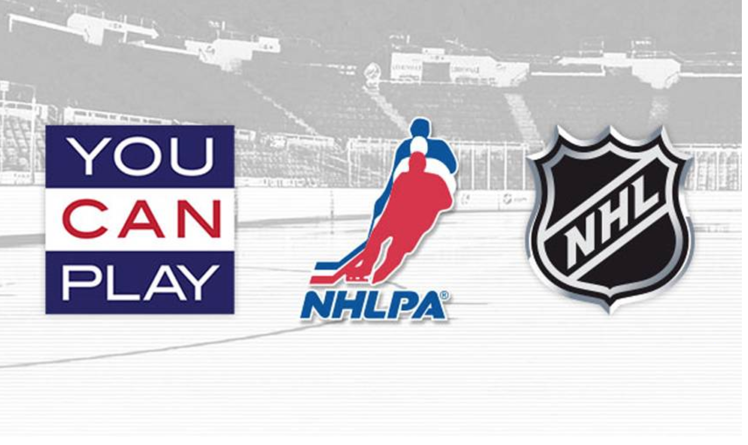 NHLPA Board Approves Leagues Plan For 24team Playoffs Upon Coronavirus ...