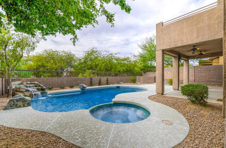 Dec 11 2019 Los Sendas Is The East Valleys Premiere Community