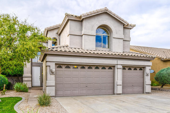 Dec 11 2019 Los Sendas Is The East Valleys Premiere Community