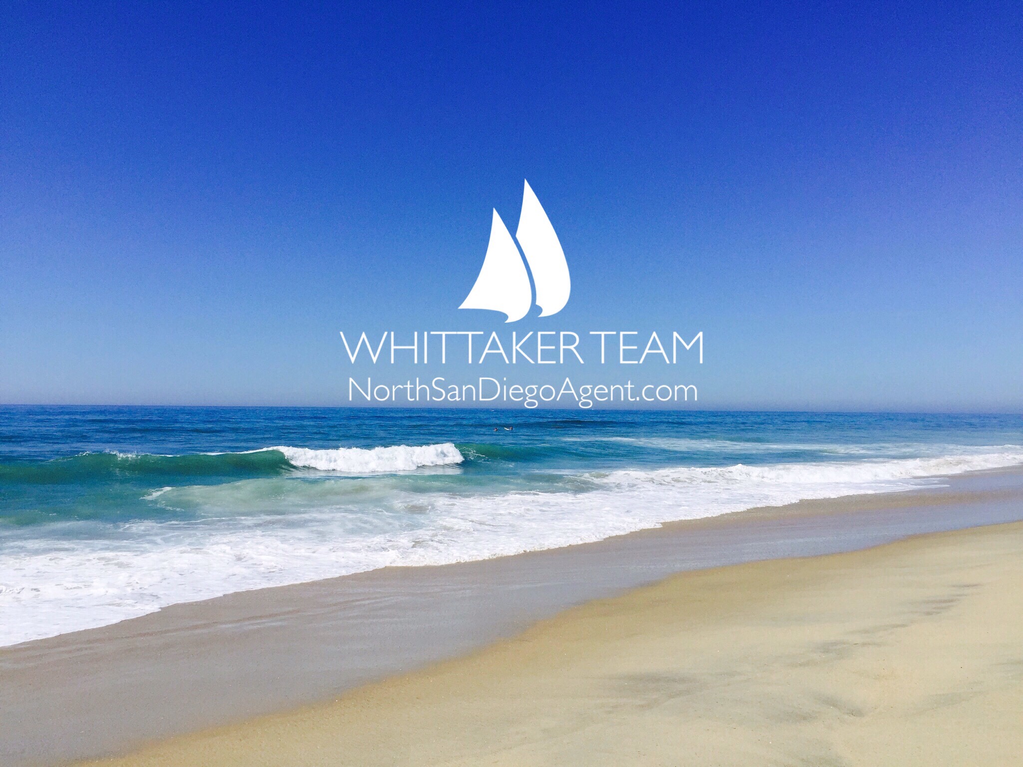 What is Going on with North San Diego Real Estate? | San Diego Coastal ...