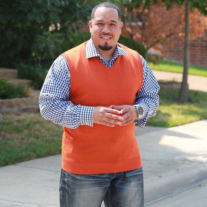 San Diego Ca. Real Estate Services & Home Search