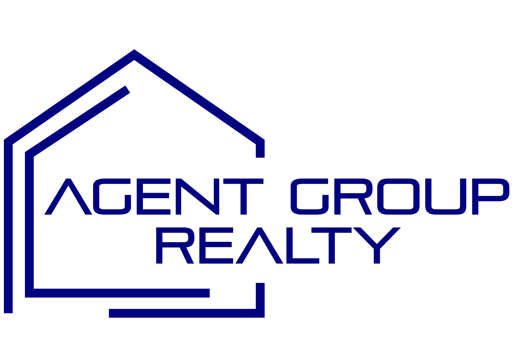 Agent Group Realty - Your Real Estate Journey Starts Here