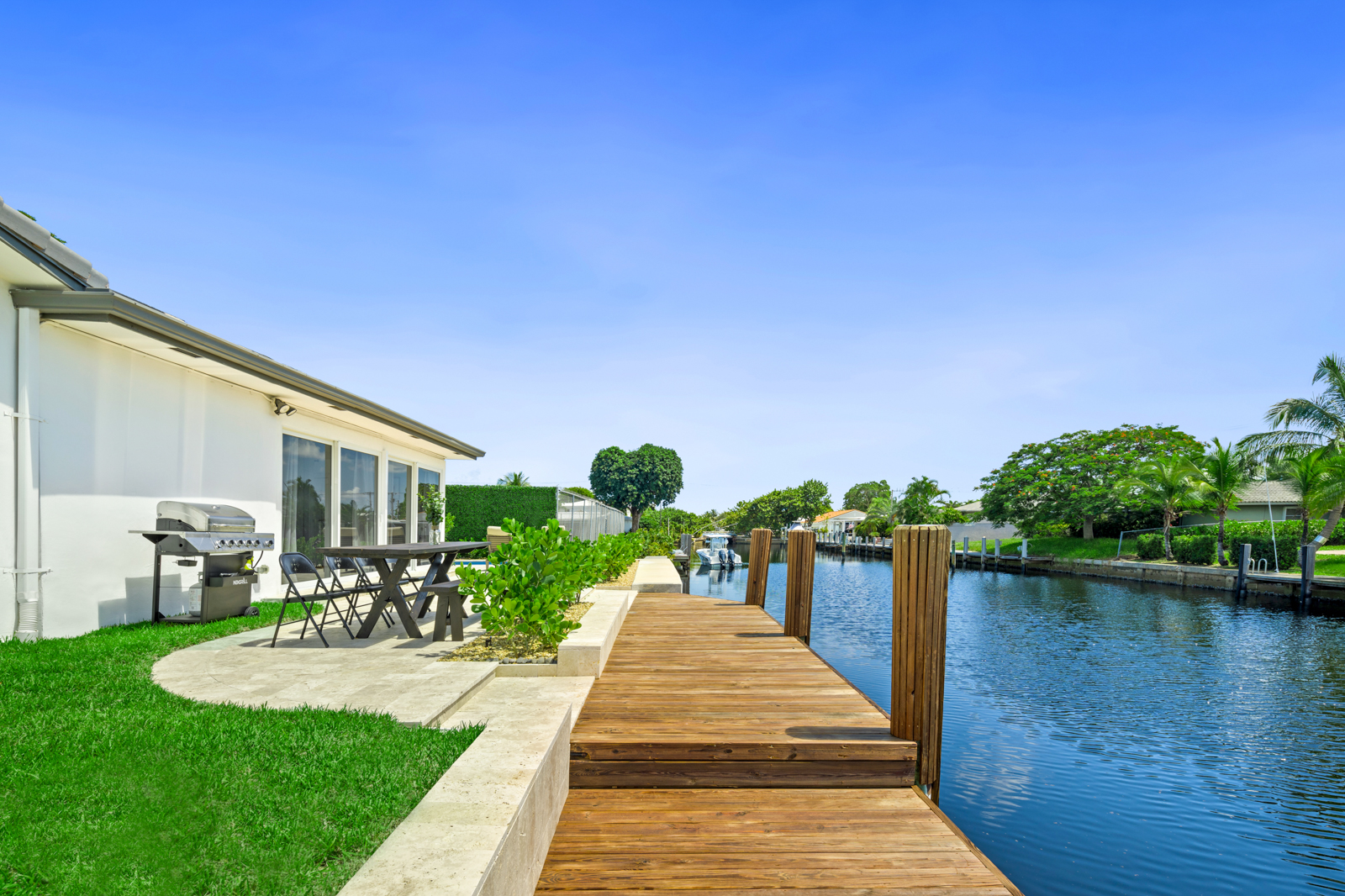 Miami FL Real Estate & Homes for Sale | AGK REALTY LLC