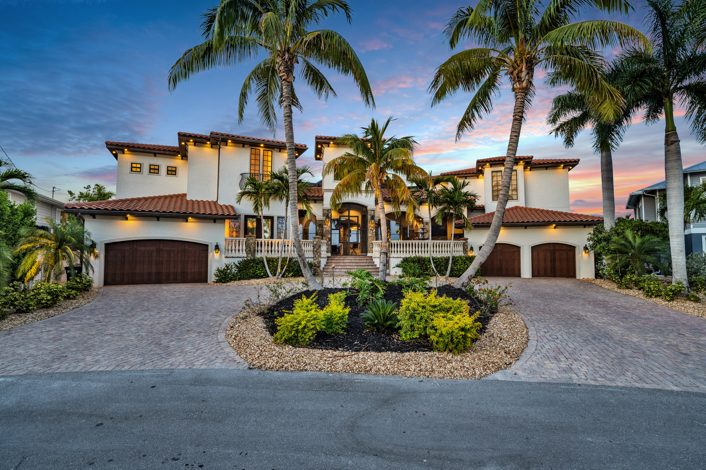 Alex King Group - Premiere Plus Realty