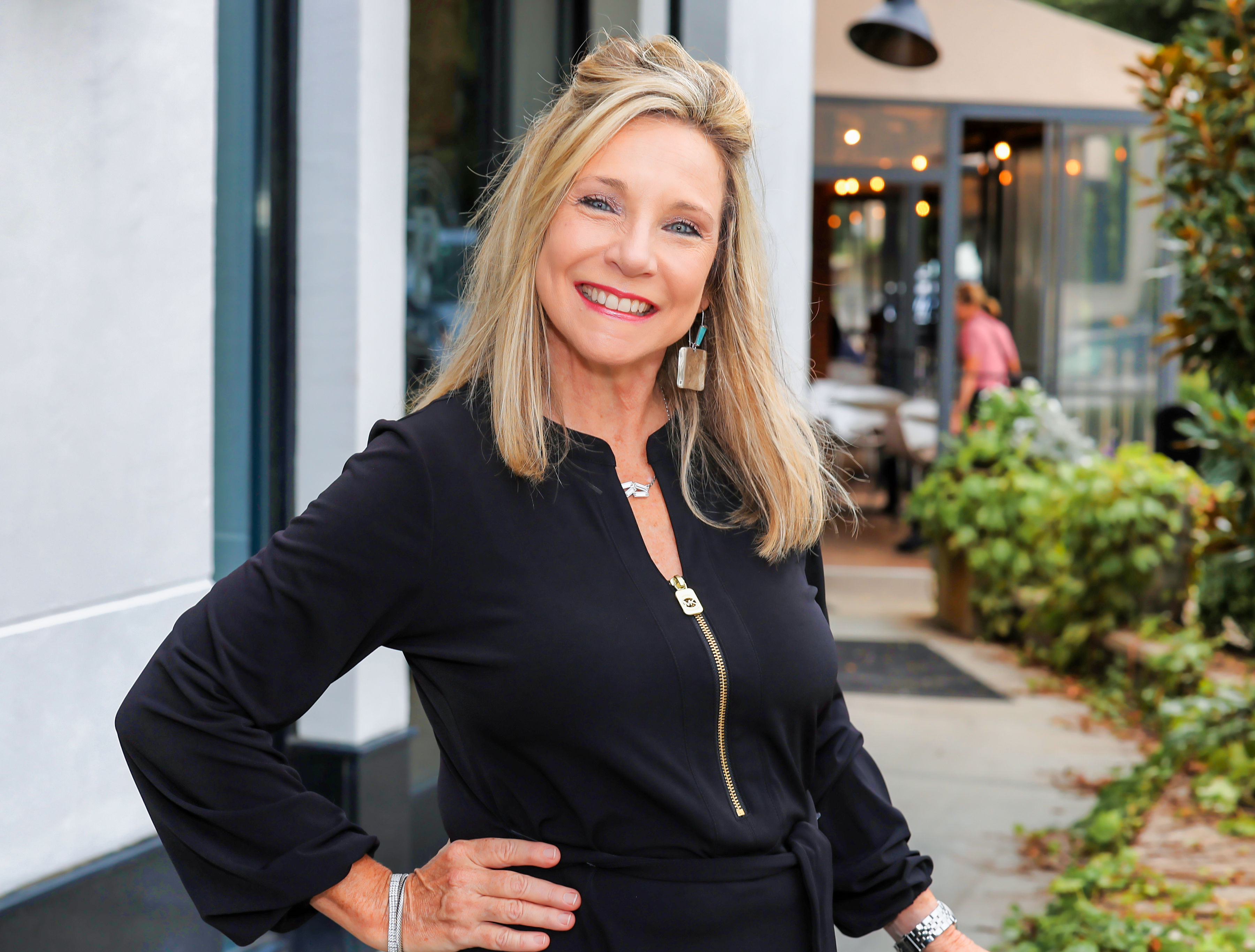 Atlanta's Premier Local Real Estate Brand