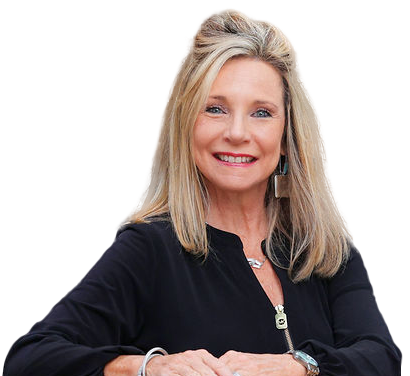 Atlanta's Premier Local Real Estate Brand