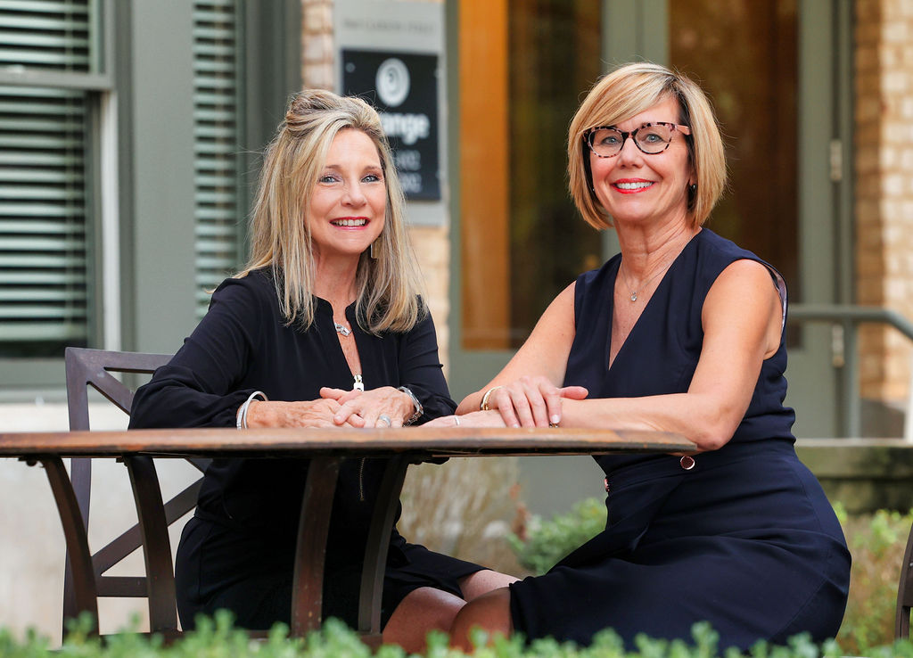 Atlanta's Premier Local Real Estate Brand