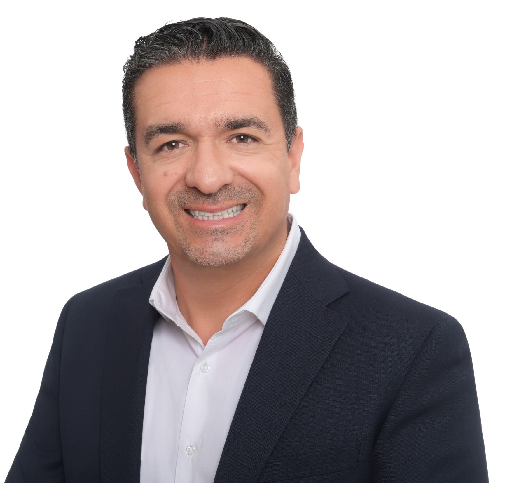 South Florida Real Estate Specialist