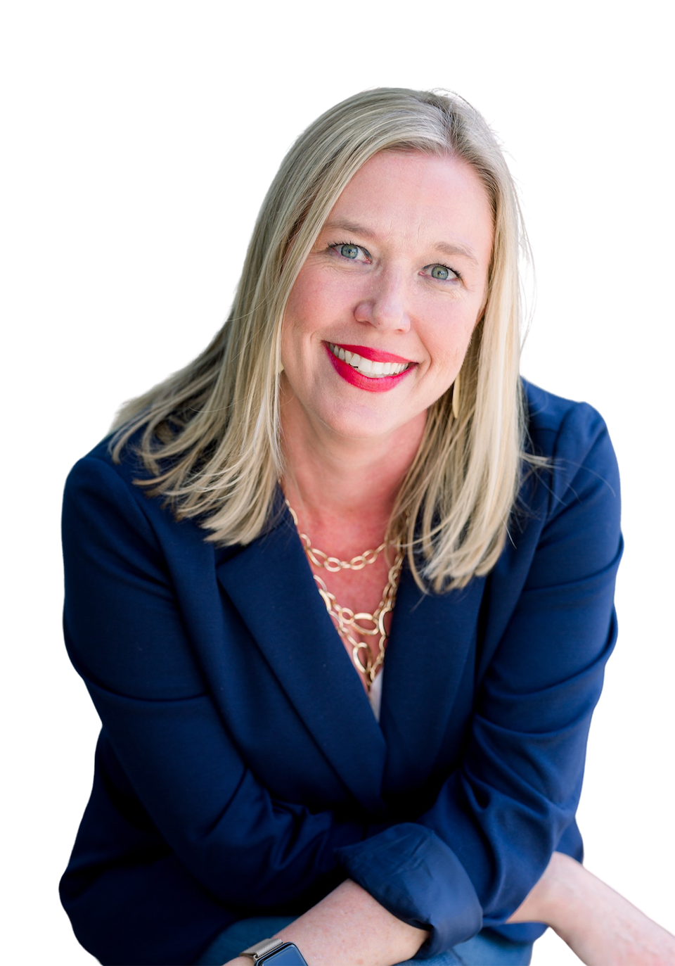 Atlanta's Premier Local Real Estate Brand