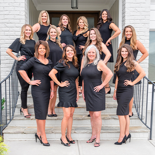 9196250211 | April Stephens with eXp Realty | april@aprilstephens.com