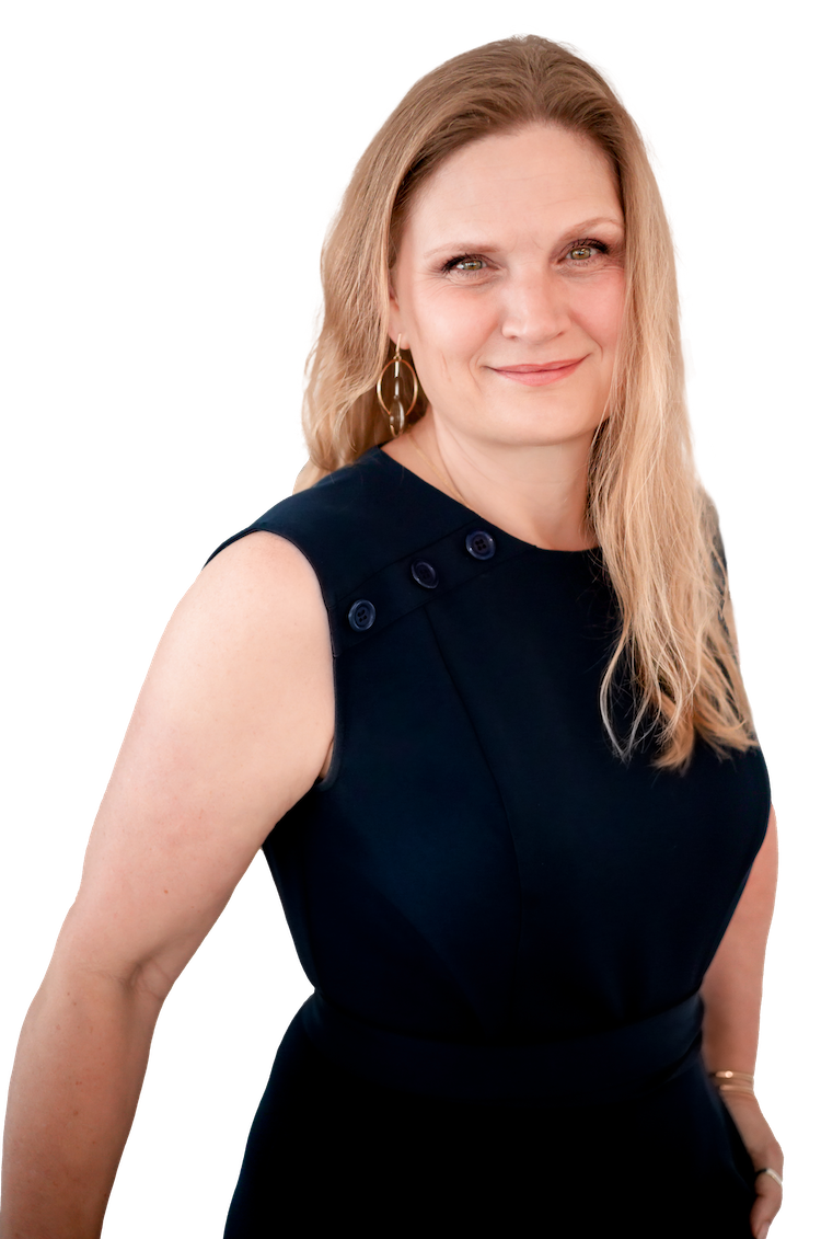 Atlanta's Premier Local Real Estate Brand