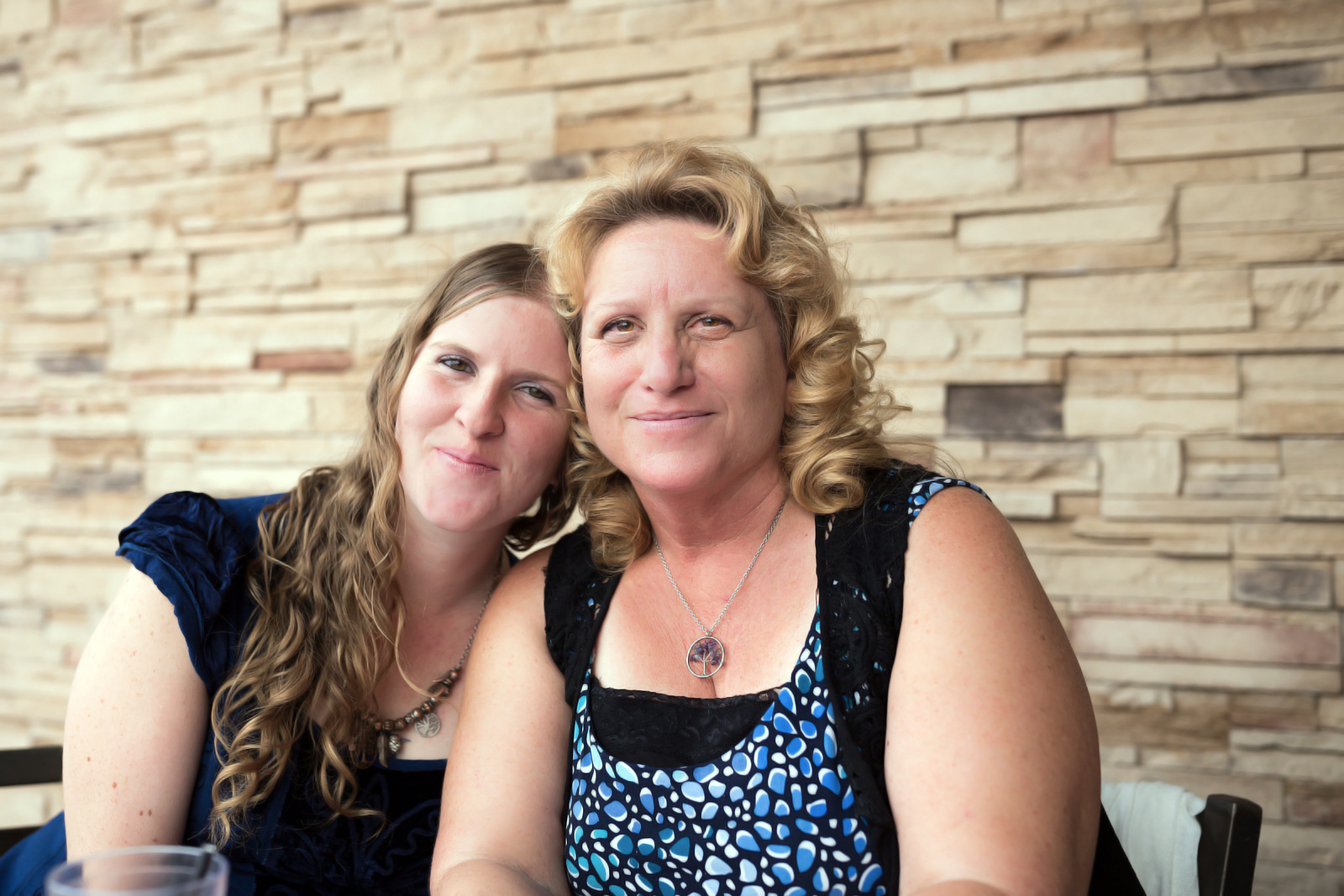 Ashley Rankin Brunner