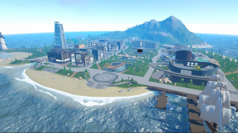 Brian Albano | eXp Realty in Tennessee