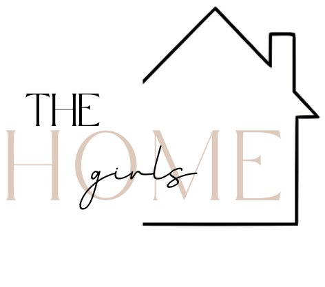 The Home Girls Team