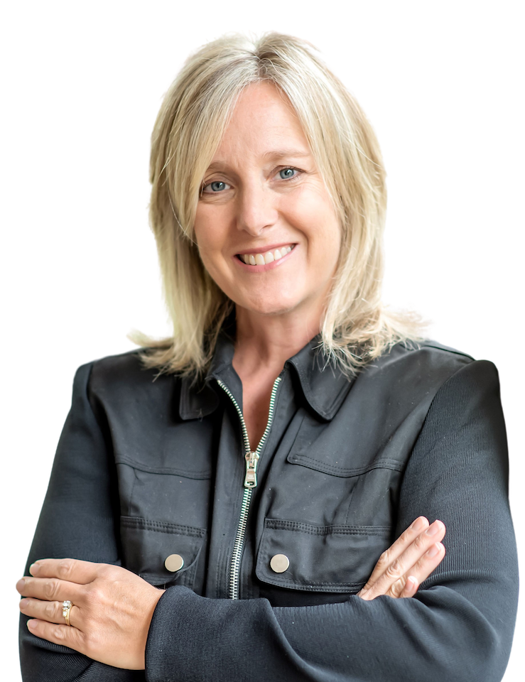 Atlanta's Premier Local Real Estate Brand