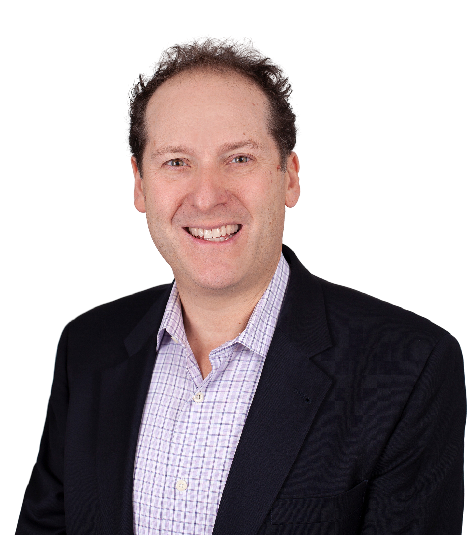 Atlanta's Premier Local Real Estate Brand