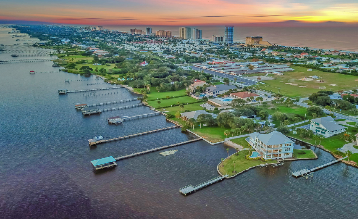 386.566.3722 l Buck Adams with Realty Pros Assured l buck ...