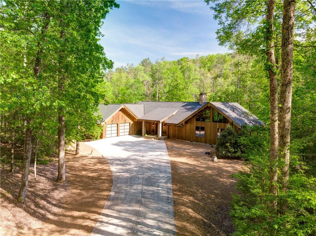 Cumming GA Real Estate & Homes for Sale | Maximum One Premier