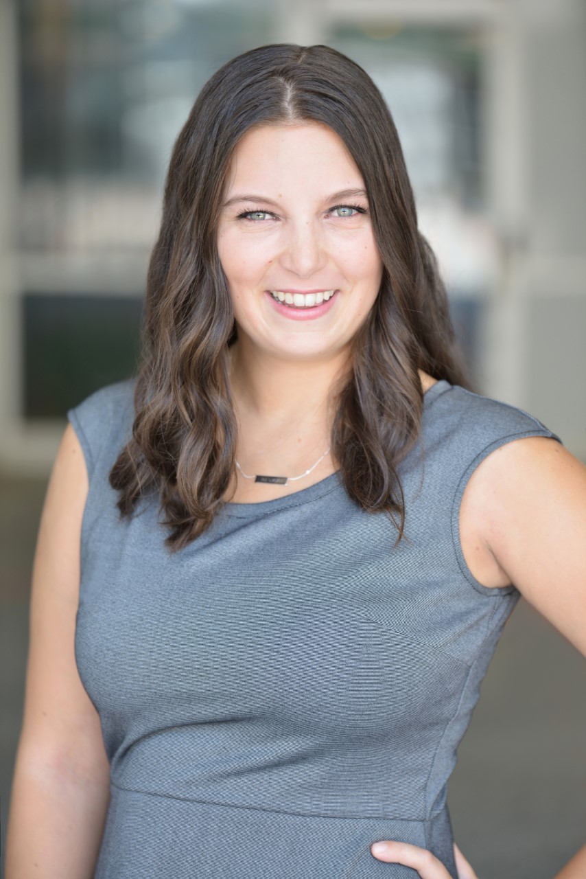 Atlanta's Premier Local Real Estate Brand