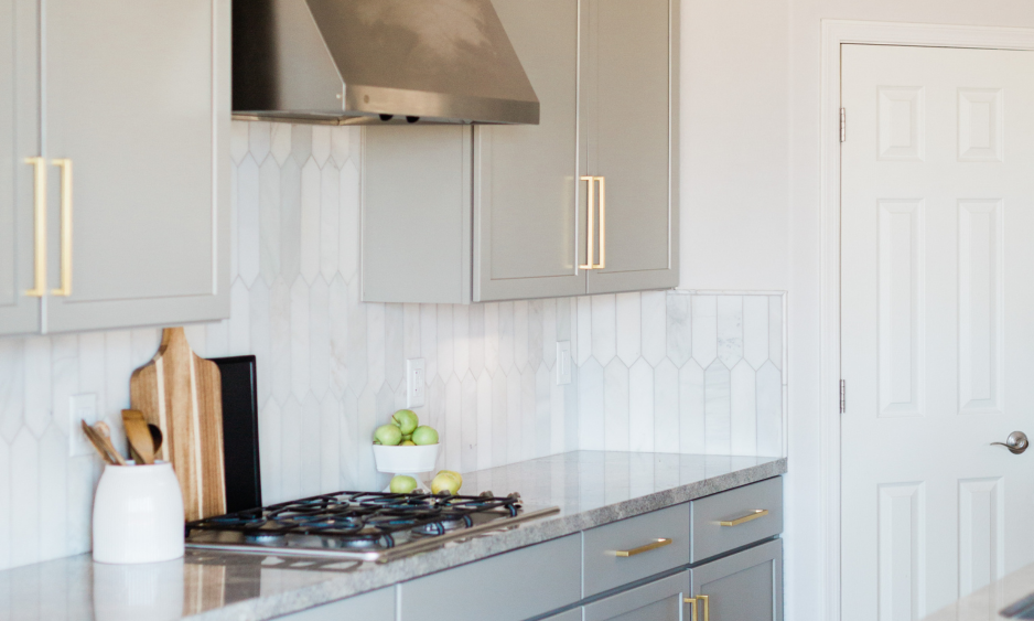 A Reputation Built on Results