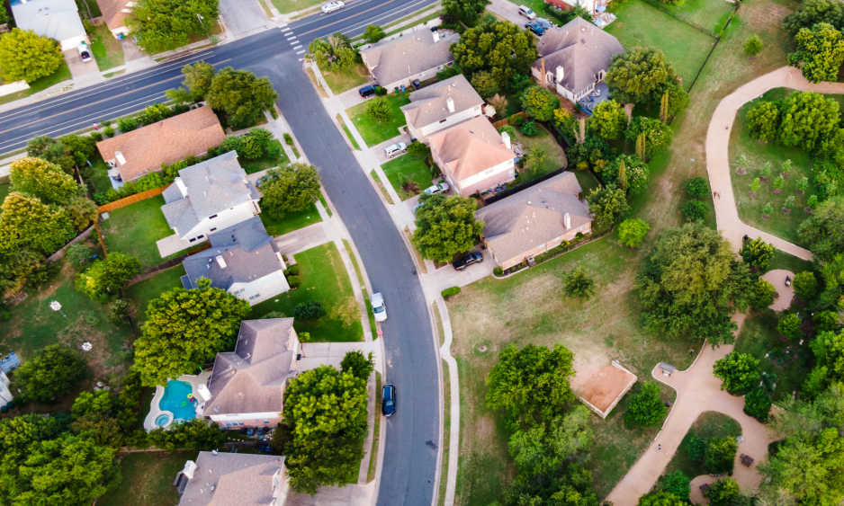 A Reputation Built on Results