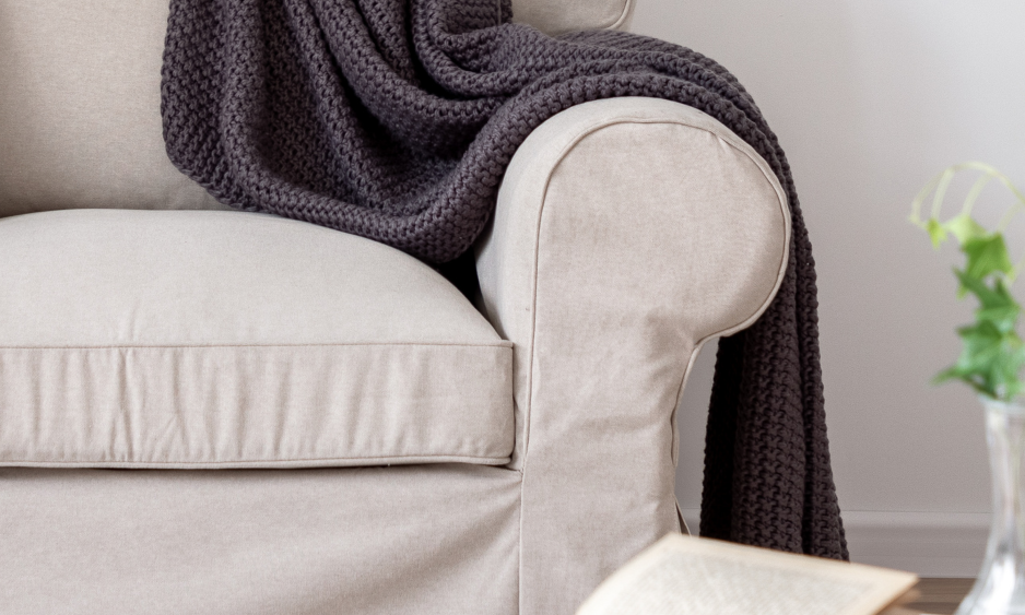 A Reputation Built on Results