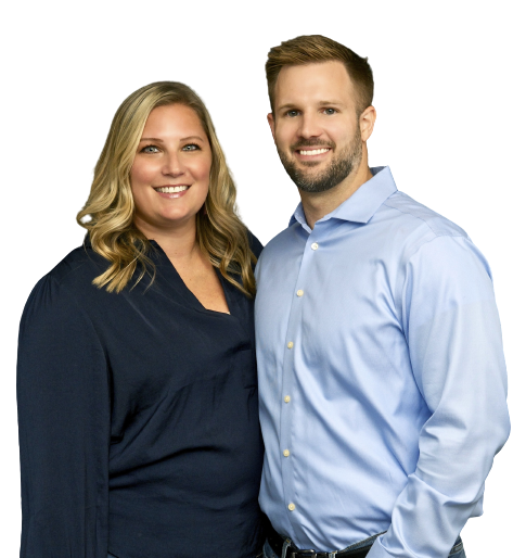 Atlanta's Premier Local Real Estate Brand