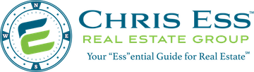 Chris Ess Real Estate Group with Atlanta Communities