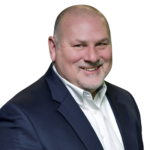 Chris Ess Real Estate Group with Atlanta Communities