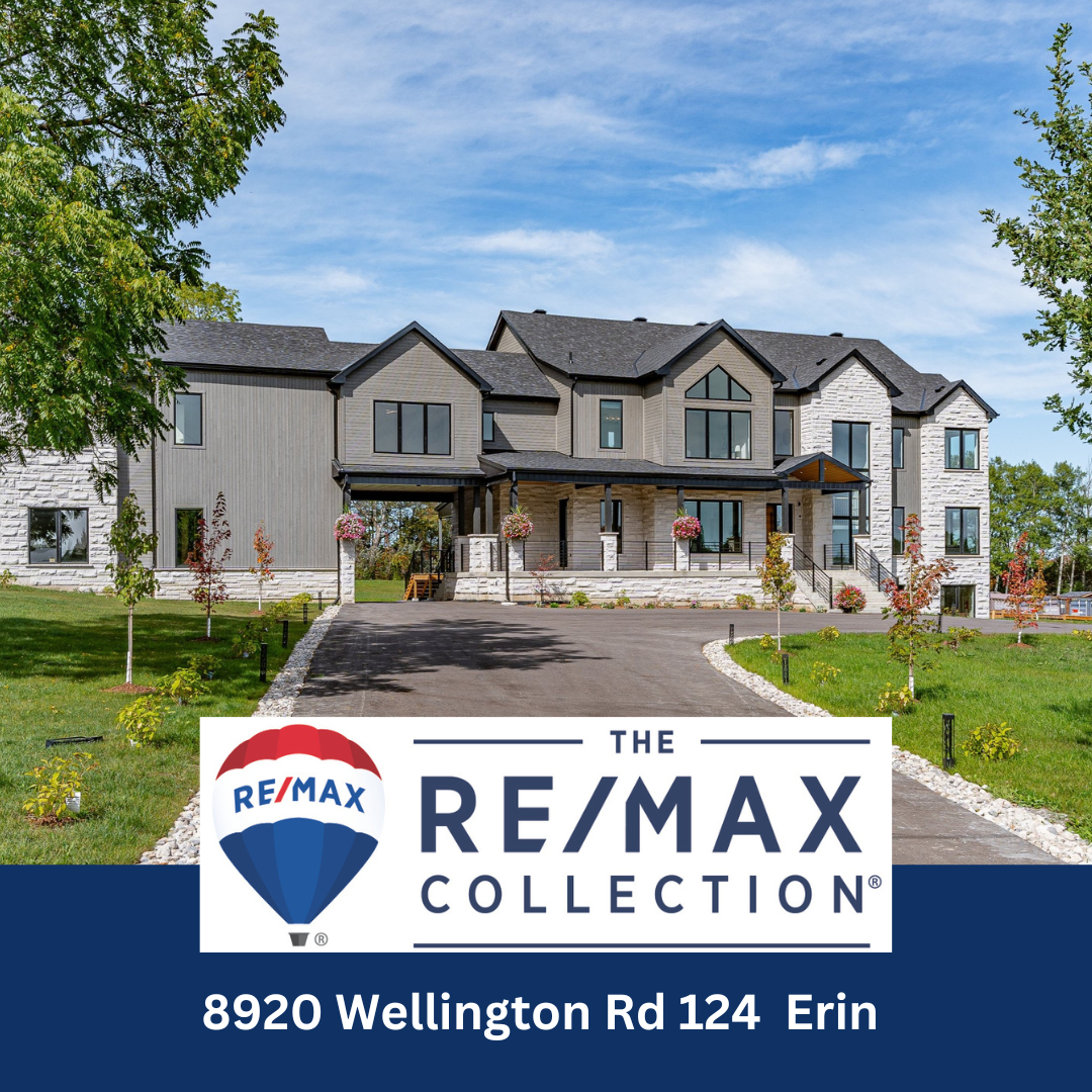 Chris Maynard Real Estate Team