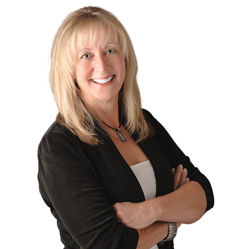 Atlanta's Premier Local Real Estate Brand