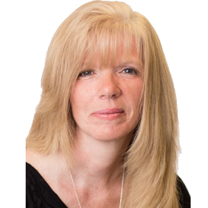 Colleen Rhynders - REALTOR® | eXp Realty – Rhynders Realty Group, Inc ...