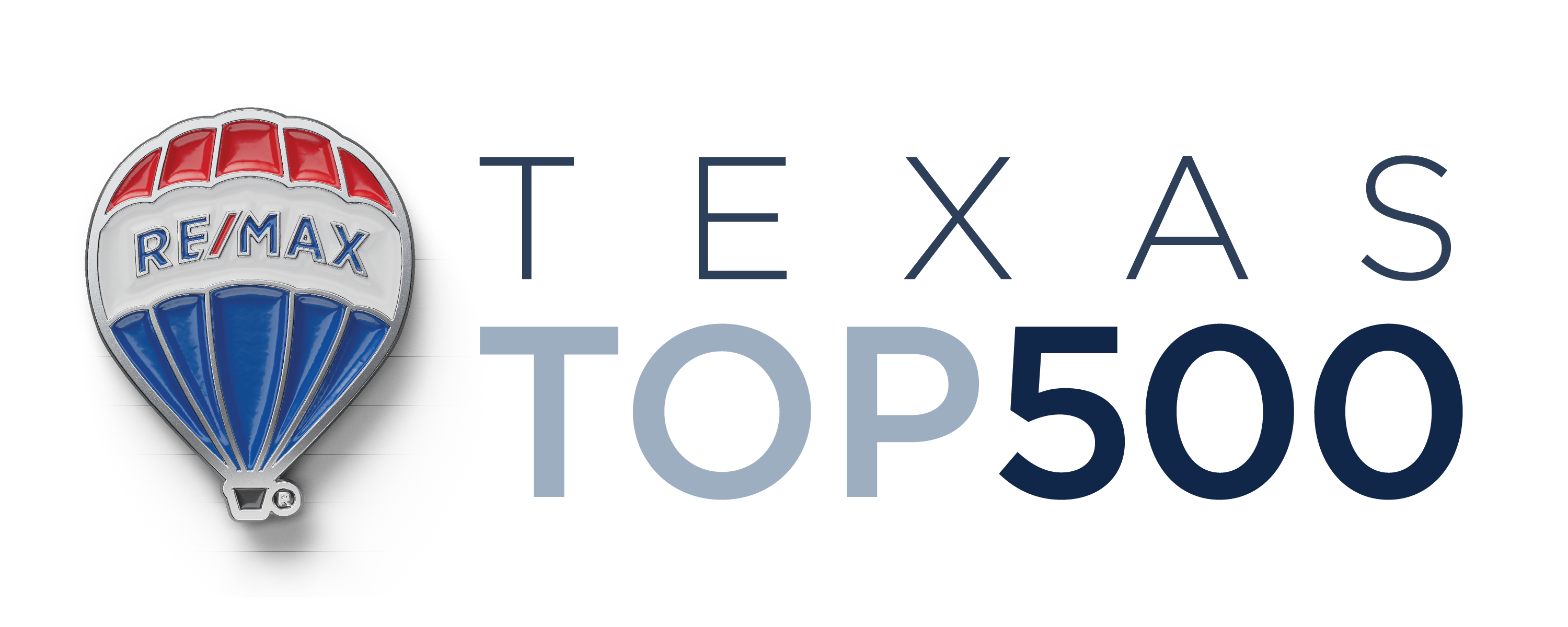 Serving the NW Houston Area Since 1997!