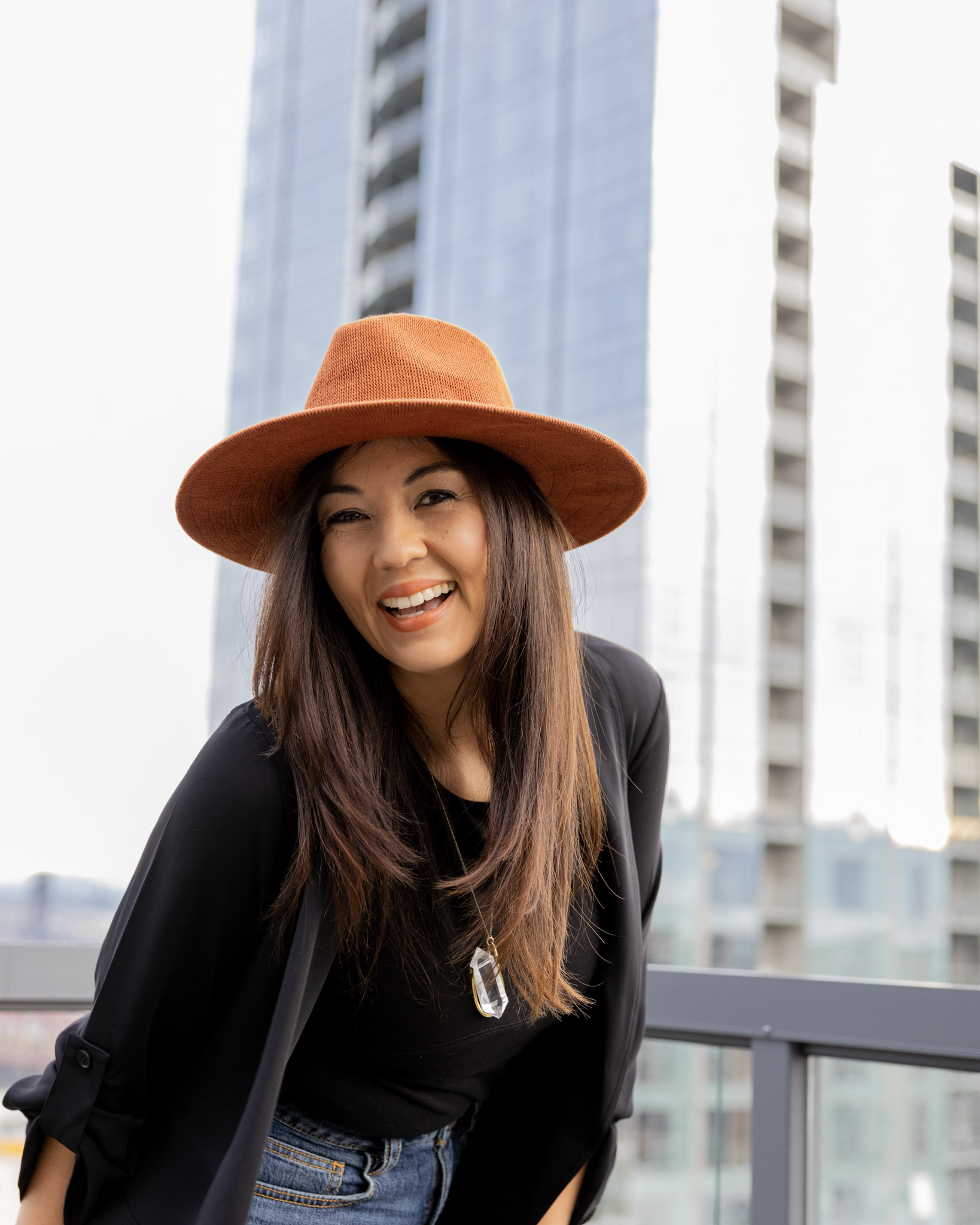 OR Real Estate & Homes for Sale | eXp Realty in Oregon