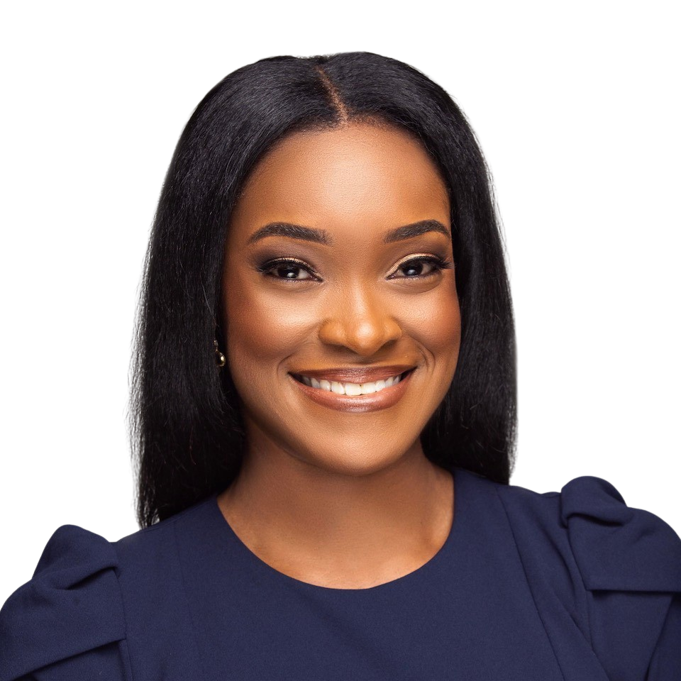 Atlanta's Premier Local Real Estate Brand
