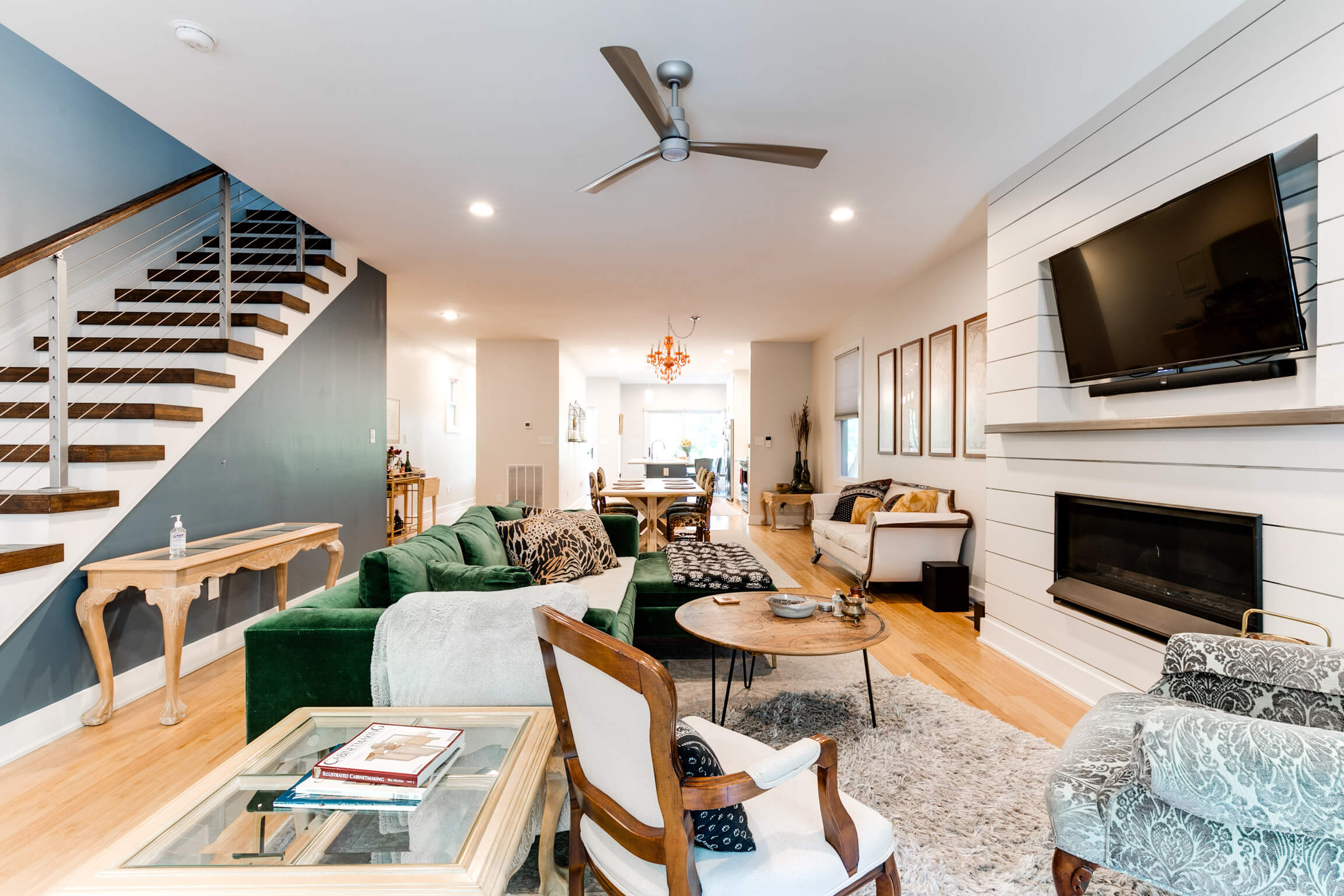 Corby Hicks, REALTOR - Richmond, VA