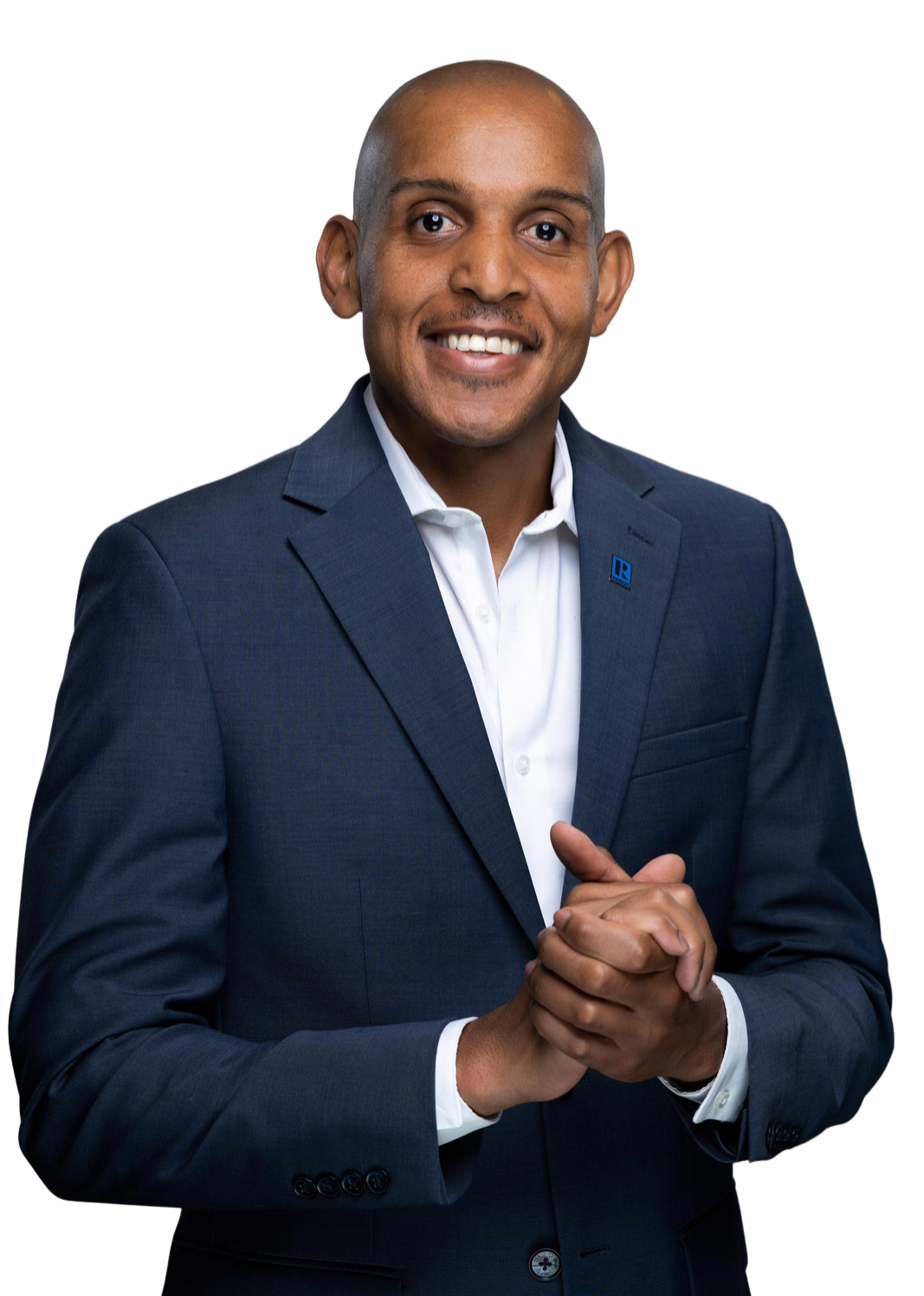 Corey Stampley, Atlanta Communities