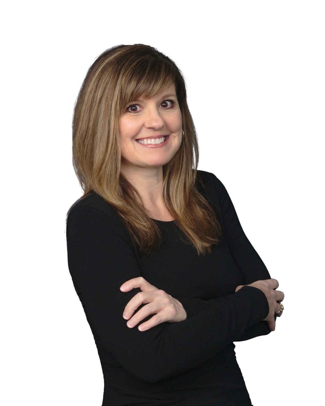 Dana Linsley, Realtor | Cumming, GA - Real Estate Agent