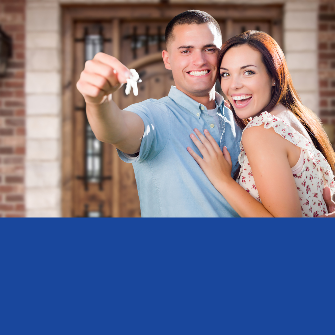 Darryl Mitchell, Broker Brokered by EXP Realty of Canada 289-937-0367