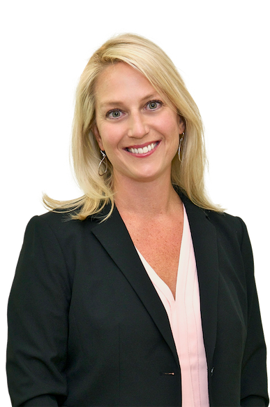 Atlanta's Premier Local Real Estate Brand