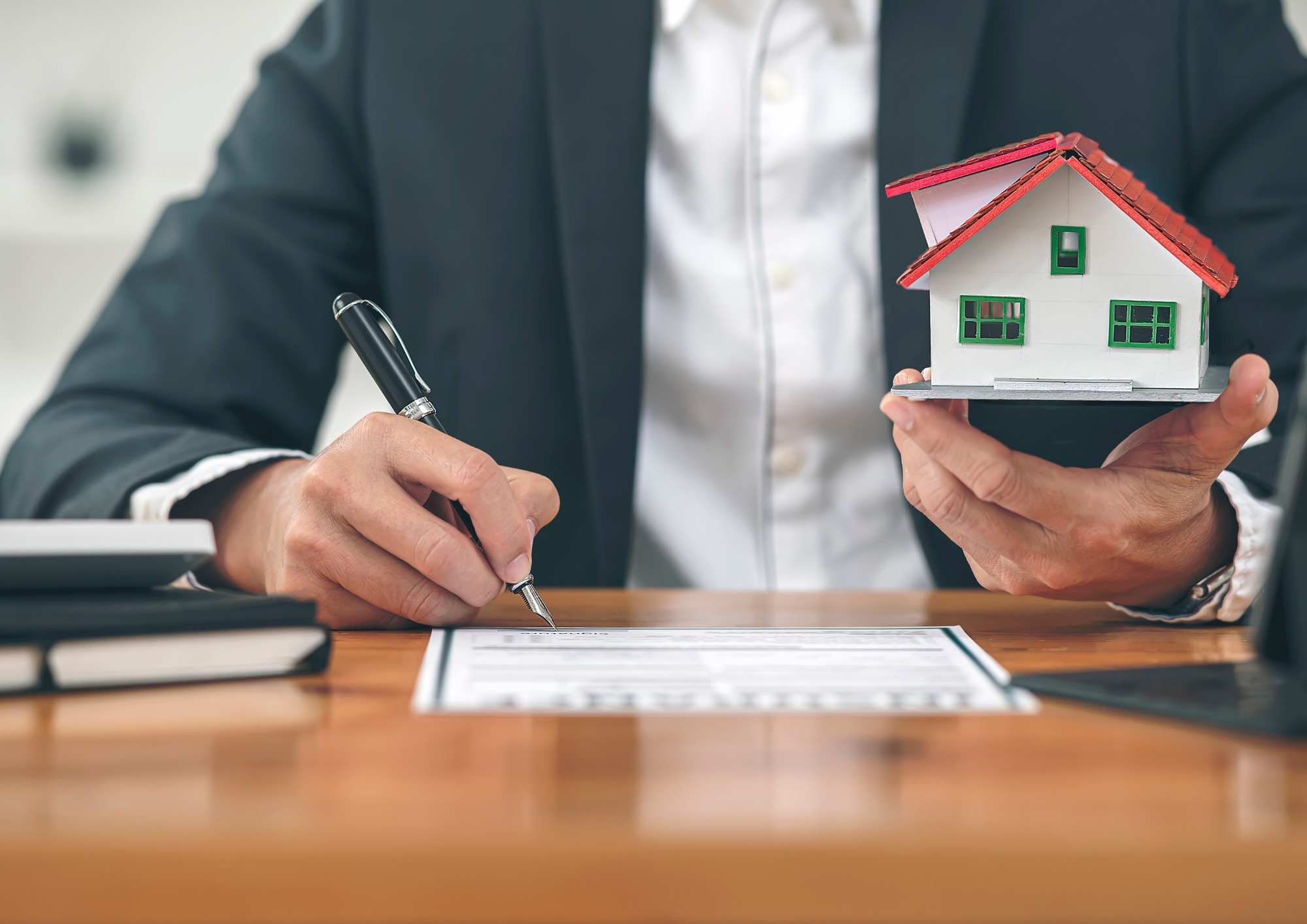 Donna Raven Real Estate Broker | Cook County