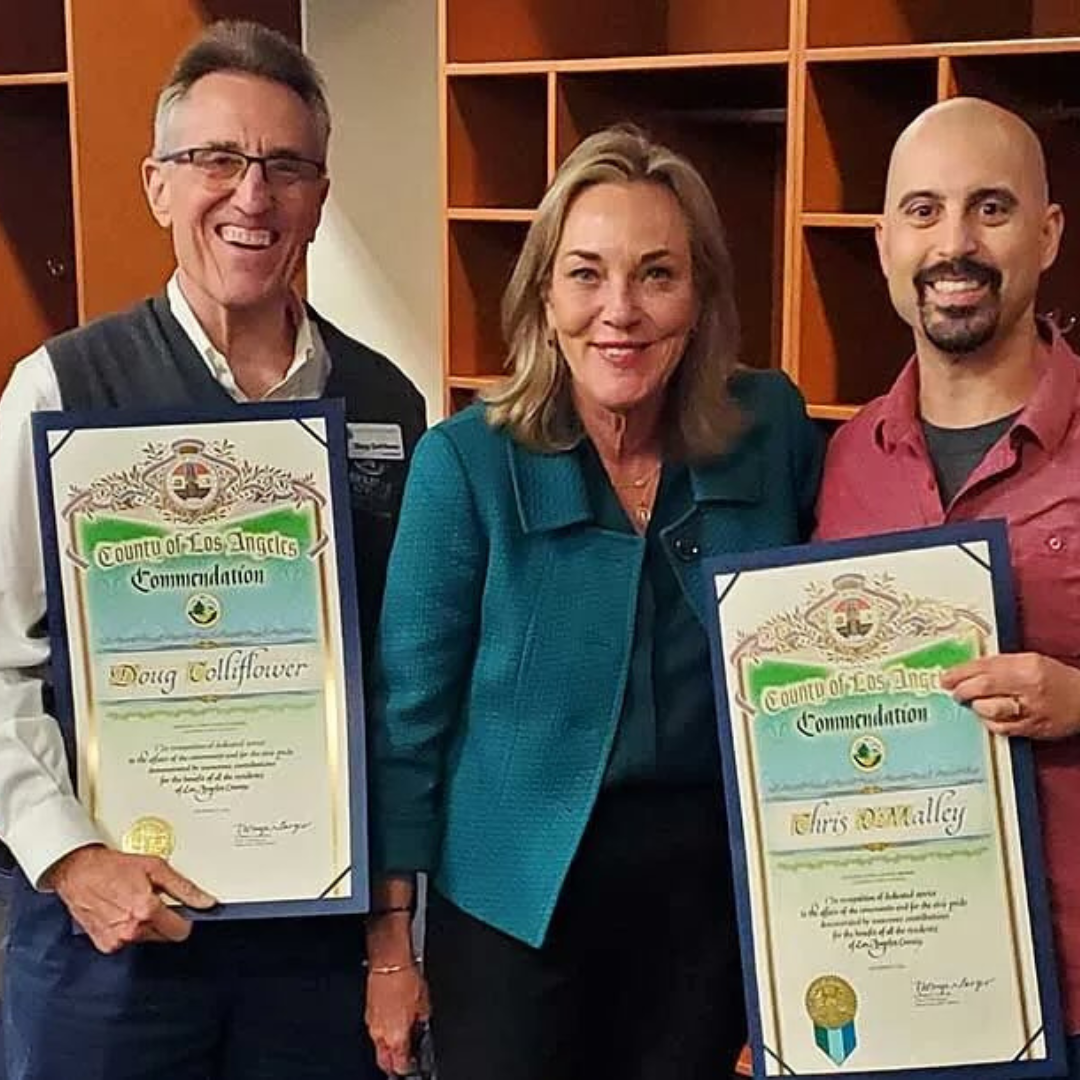 Pasadena CA Real Estate & Homes for Sale | Berkshire Hathaway ...