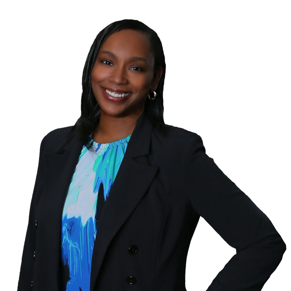 Atlanta's Premier Local Real Estate Brand